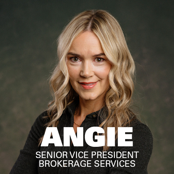 Knapp - Get to Know Us