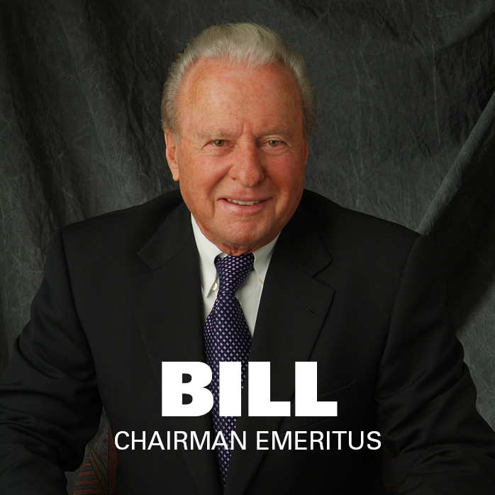 Knapp - Get to Know Us