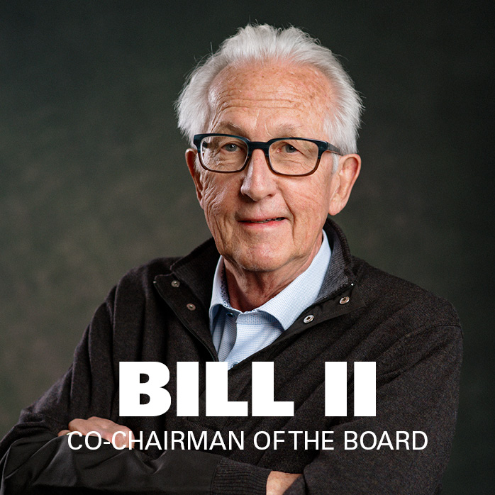 Knapp - Get to Know Us