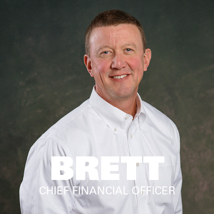 Knapp - Get to Know Us