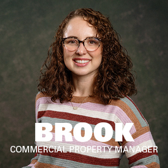 Knapp - Get to Know Us