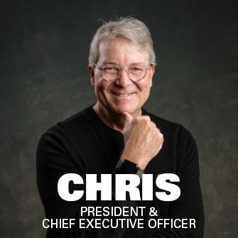 Knapp - Get to Know Us