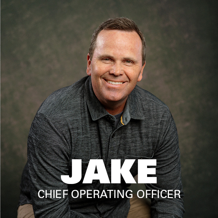 Knapp - Get to Know Us