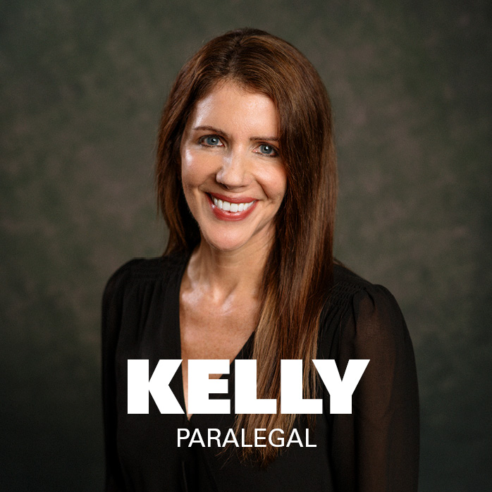 Knapp - Get to Know Us