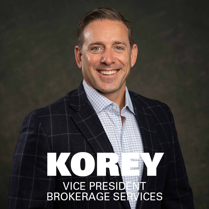 Knapp - Get to Know Us