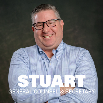 Knapp - Get to Know Us