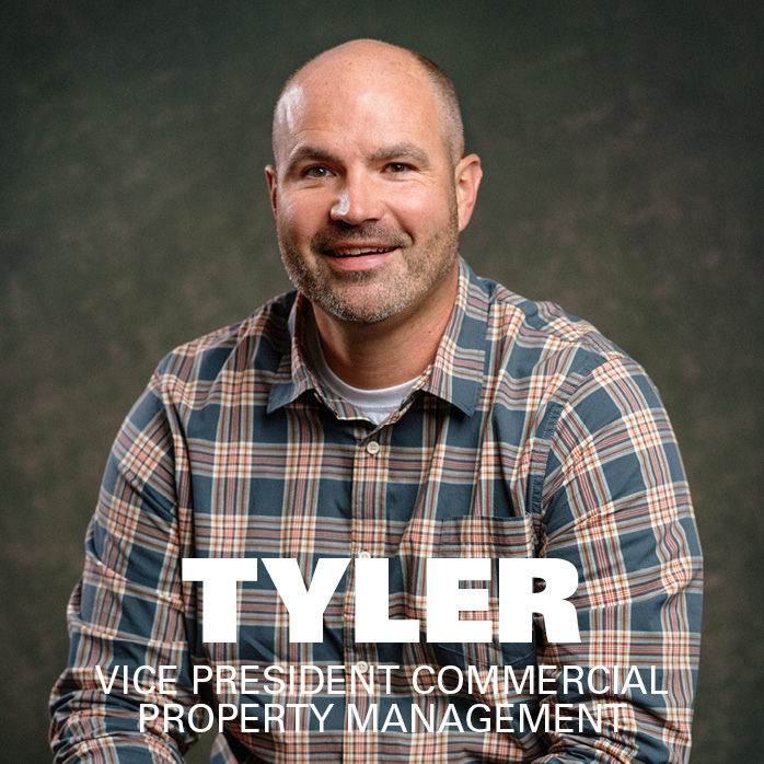 Knapp - Get to Know Us