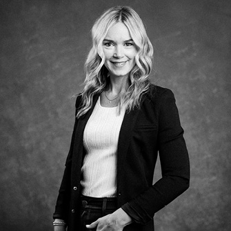 Knapp - Get to Know Us