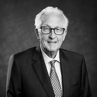 Knapp - Get to Know Us