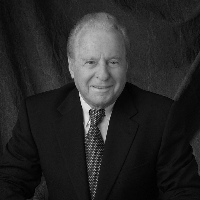 Knapp - Get to Know Us