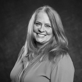 Knapp - Get to Know Us