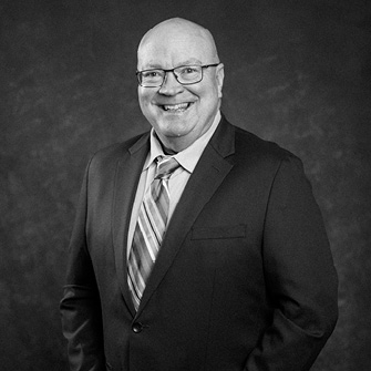 Knapp - Get to Know Us