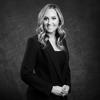 Knapp - Get to Know Us