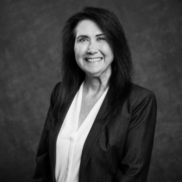 Knapp - Get to Know Us