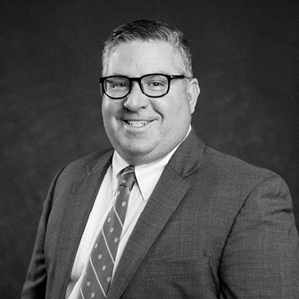 Knapp - Get to Know Us