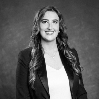 Knapp - Get to Know Us