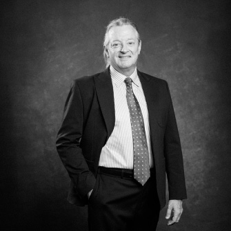 Knapp - Get to Know Us