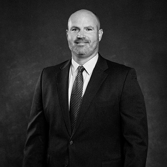 Knapp - Get to Know Us